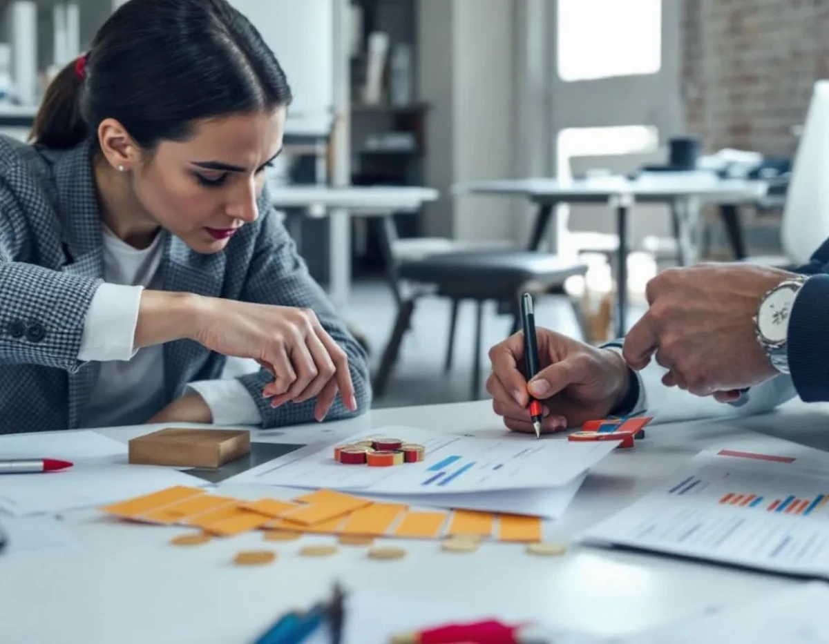 Le Travail Dominical et sa Représentation sur le Bulletin de Salaire ...